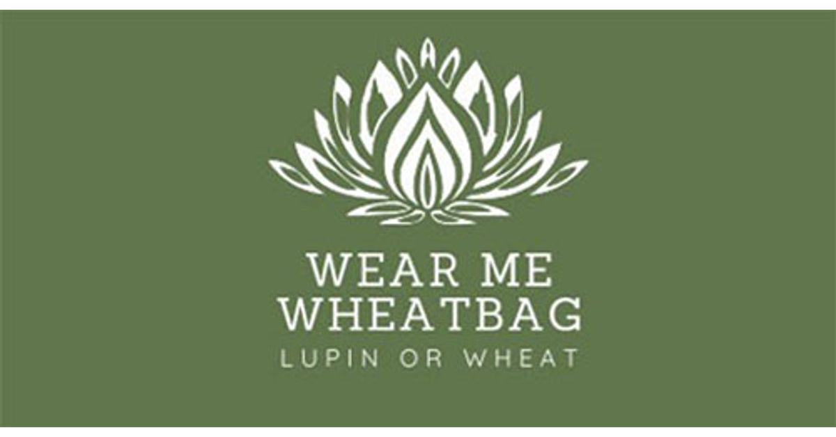 Can Wheat Bags Catch Fire? Safety Tips You Need to Know – Wear Me Wheatbag
